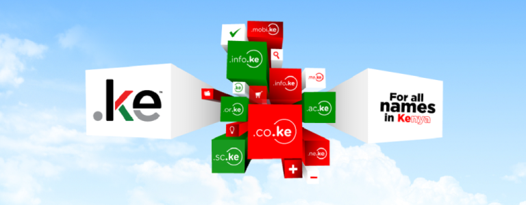 Kenya Web Hosting Experts|Web Hosting Services,Web Hosting